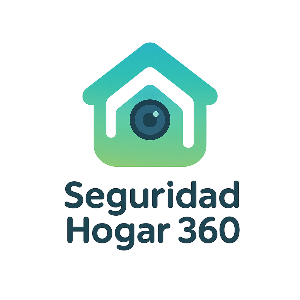 Cámaras WiFi para tu hogar | SeguridadHogar360